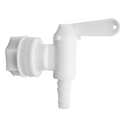 BOTTLING SPIGOT 1/2" – Buckeye Winery