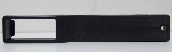 BAG DECAPPER FOR WINEMAKING KITS – Buckeye Winery