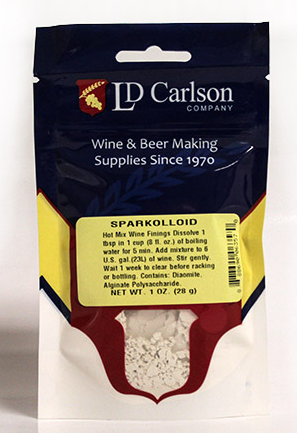 Ld Carlson Logo LD Carlson Co. (@ldcarlsonco) • Instagram Photos And